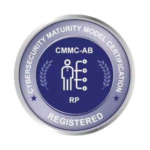 What Is A Cybersecurity Framework, And Why Does Your Business Need One ...