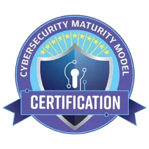 What Is A Cybersecurity Framework, And Why Does Your Business Need One ...