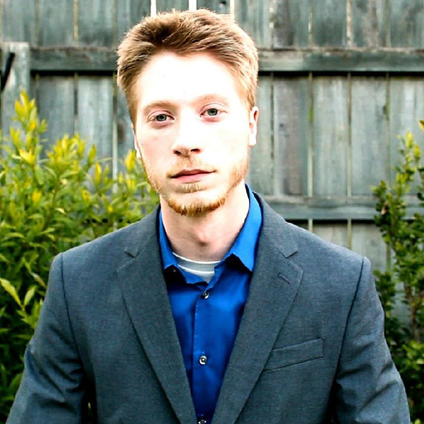 A CEO’s Guide To Cyber Resilience - OMNISTRUCT